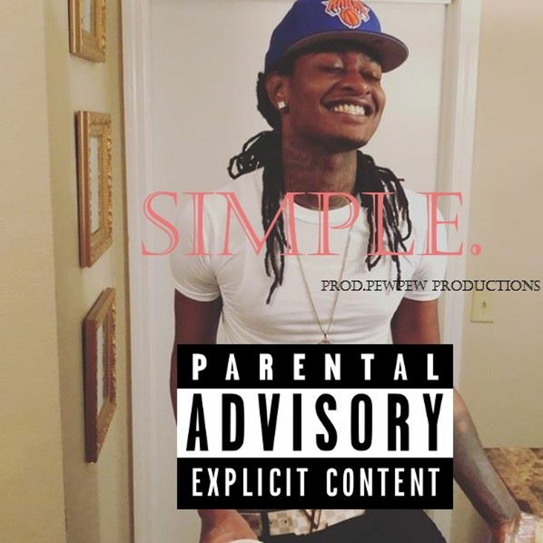 Stream "Simple"ft.SoLLUMINATI (Prod.PewPew Productions) by PewPew ...