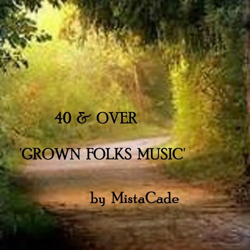 Stream Peace of Mind at A Home Grown Pro-Duck-Shin by Stephen Cade ...