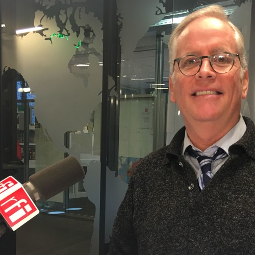 Stream Live On Live - UNESCO Approach To Sexuality Education ...