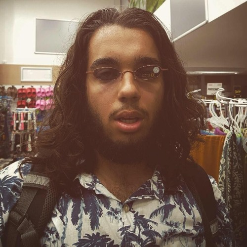 Stream Consistency (Prod. Yondo) by Andre Masters | Listen online for ... Stream Consistency (Prod. Yondo) by Andre Masters | Listen online for ...