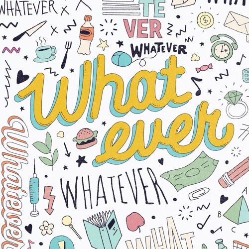 Stream The Hills Church | Listen to WHATEVER by Rick Atchley playlist ...