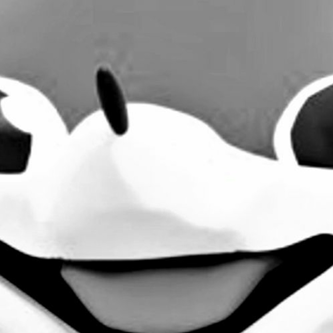 Stream Find Da Wae [Instrumental] by CG5 | Listen online for free on ...