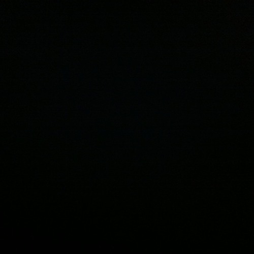 Stream DJ Fulltono - Before The Storm pt2 by DJ Fulltono | Listen ...