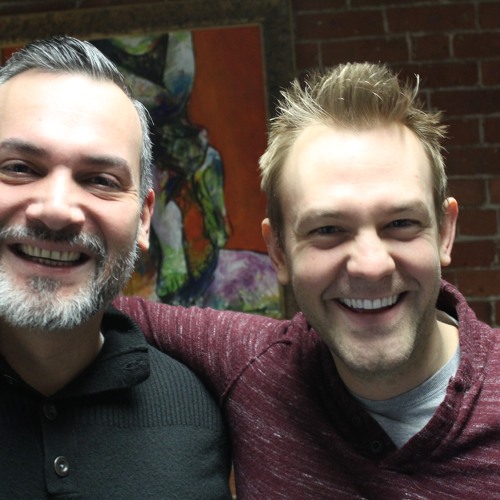 Stream Dateline New Haven | Juan Candelaria & Josh Elliott by WNHH ...