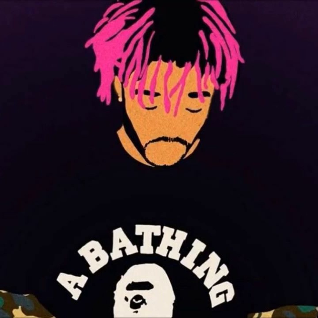 Stream RealDill | Listen to Lil Uzi Vert - VLoner playlist online for ...
