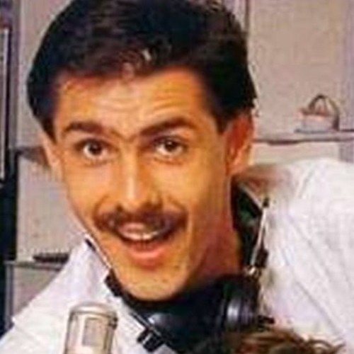 Stream DJ Sven van Veen op Neutraal 101 Hilversum by Edwin van Brakel ...