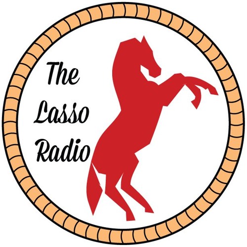 Stream The Brophy Lasso | Listen to The Lasso Radio playlist online for ...