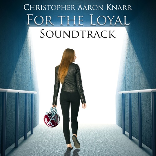 Stream Trigger by Christopher Aaron Knarr | Listen online for free on ...