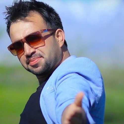 Stream Recol Samangan | Listen to gghhg playlist online for free on ...