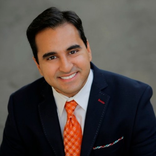 Stream World-renowned plastic surgeon Dr. Deepak Raj Dugar on a 10 ...