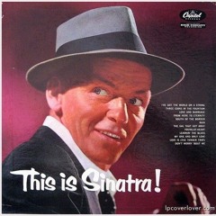 Michael Liggins's Instagram, Twitter & Facebook on IDCrawl