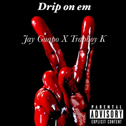 Stream Intro by Jay Guap | Listen online for free on SoundCloud