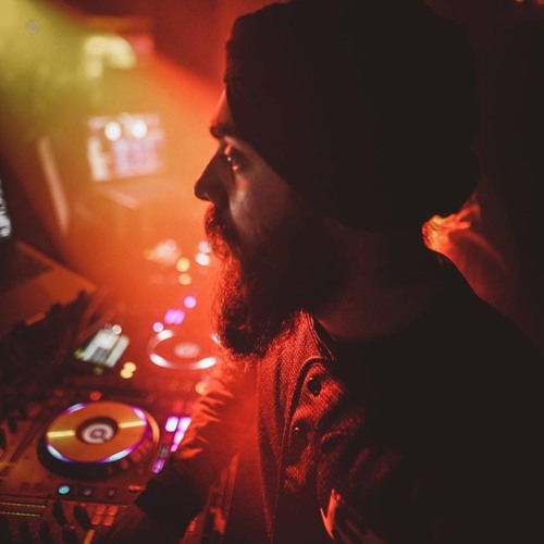 Stream Hotel Sessions Vol 1 - DJ JSG X DJ SIMZ ( REPOSTED ) by ...