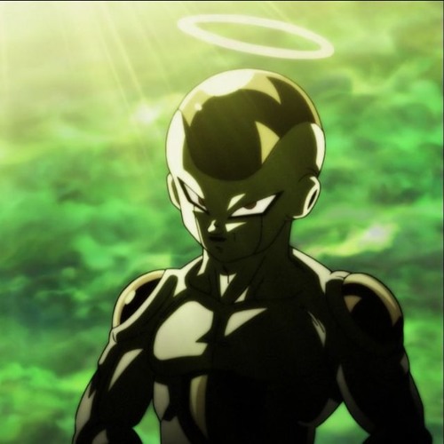 Stream Villainy (ft. Goddy Hunchie) by Sensei Clarke | Listen online ...