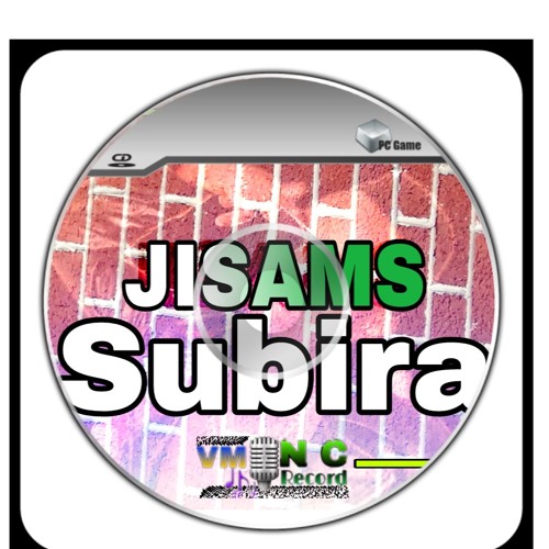 Stream Jisams Subira ( Audio Music ) by JISAMS Official | Listen online ...