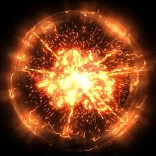 Stream Substantial Drum and Bass.Mix by Aaron Witter (AzBo) | Listen ...