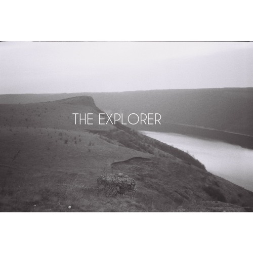 Stream THE EXPLORER by cheremsha | Listen online for free on SoundCloud