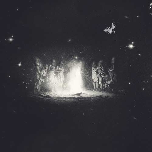 Stream Andre P & Droomie - All Girls Are Yours by Leveldva | Listen ...