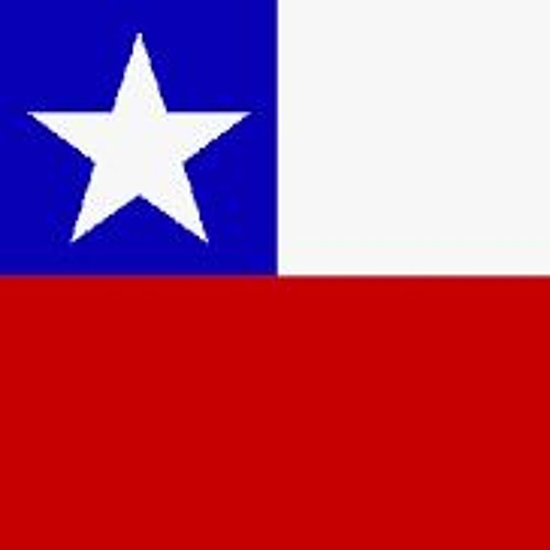 Listen to music albums featuring Andrea Primo - Seguro obligatorio para ...