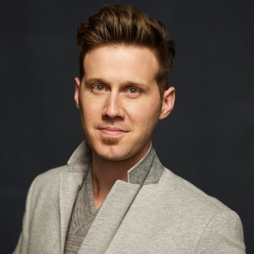 Stream WNZR | Listen to Jason Roy Building 429 WinterJam 2018 playlist ...