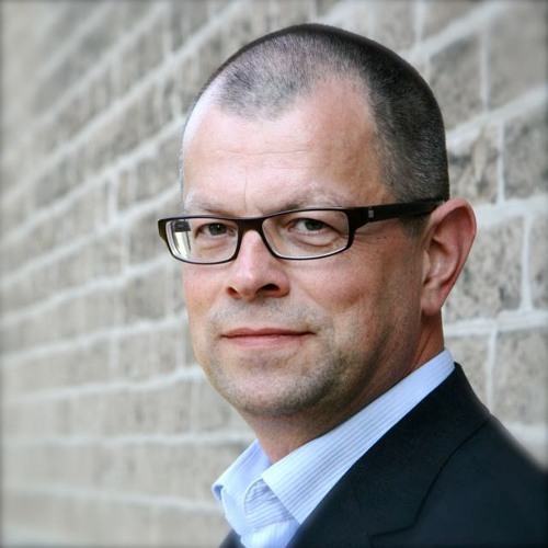 Stream Maarten van Rijn by Mariëlle Renckens | Listen online for free ...