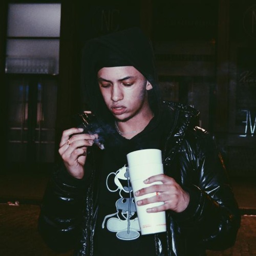 Stream Last Chance (Prod. Clibbo) by Zurich | Listen online for free on ... Stream Last Chance (Prod. Clibbo) by Zurich | Listen online for free on ...