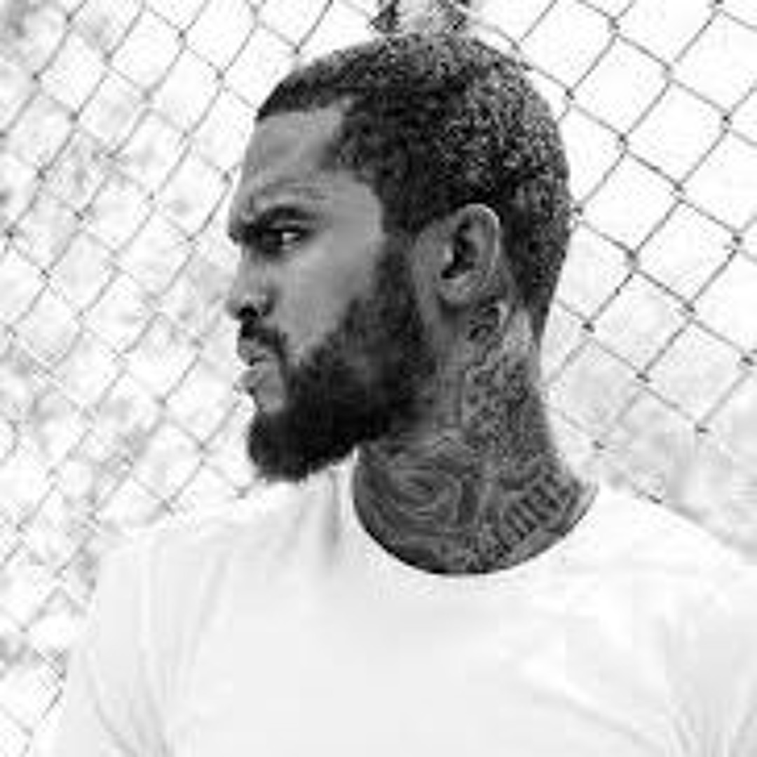 Stream Simple Dave East Sample Type Beat "Hard Times" - Prod. HYPNXTIC ...