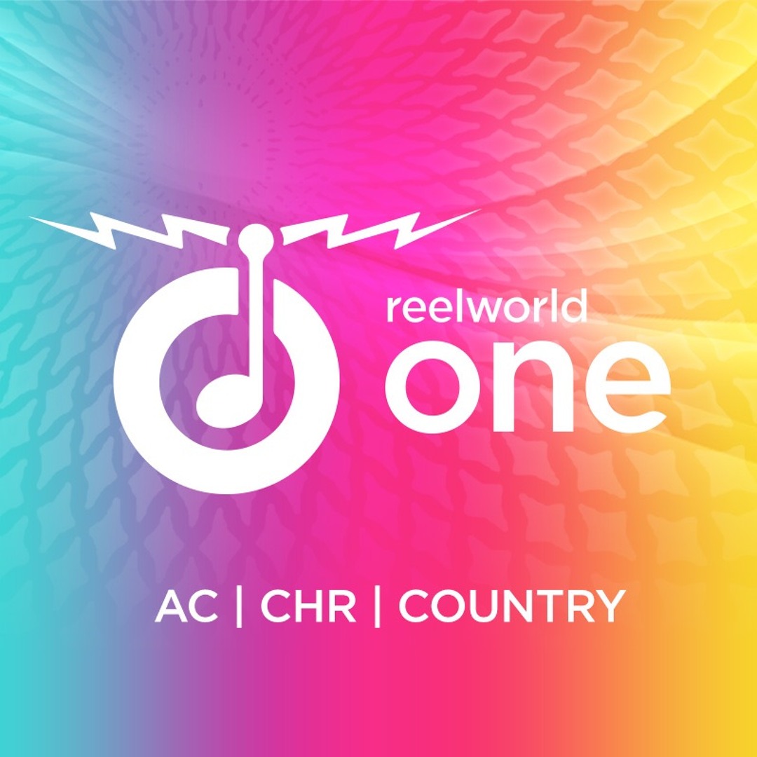 Stream ReelWorld ONE Highlight Demo January 2018 by Reelworld | Listen ...