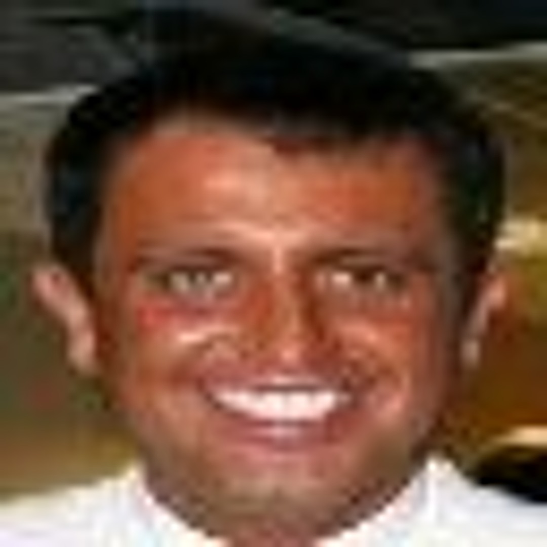 Stream Rytis Cicinas - Meiles laivas -Alva Bass House Edit- by DJ ...