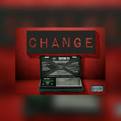 Stream Change - Flow Franklin(prod.By.Cashmoneyap X Gummy Beatz) by ...