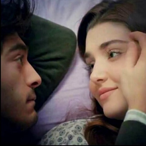 Stream بهرب فــي حضن عنيكي by Saber Farouk Ismail | Listen online for ...