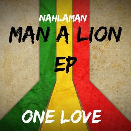 Stream One Love (One Draw Riddim) by Anookha | Listen online for free ...