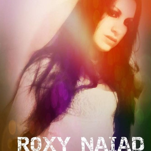 Stream Christina Aguilera - El Beso Del Final (Roxy Naiad Short Cover) by Roxy Naiad | Listen ...