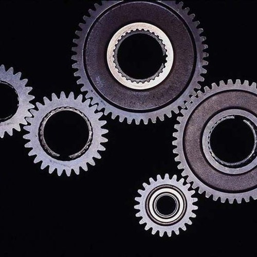 Stream Ribon(original teaser) by MAKY | Listen online for free on ...