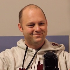 Jake Gibbons's Instagram, Twitter & Facebook on IDCrawl