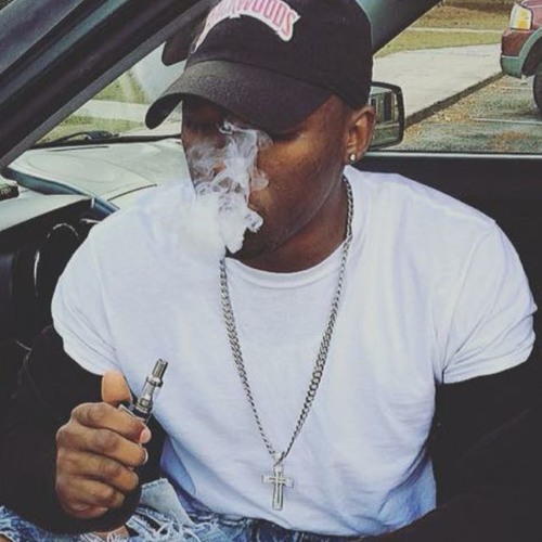 Stream Lil 6 - #WAYUPP Prod by CORMILL ) OFFICIAL AUDIO ... by Lil6 HQ ...