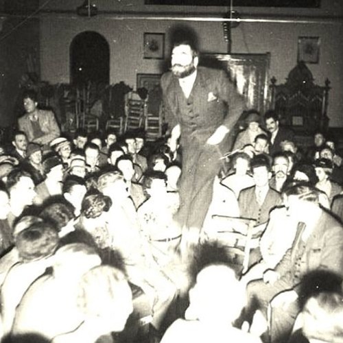 Stream existentialism7 | Listen to Greaf - Departure playlist online ... Stream existentialism7 | Listen to Greaf - Departure playlist online ...