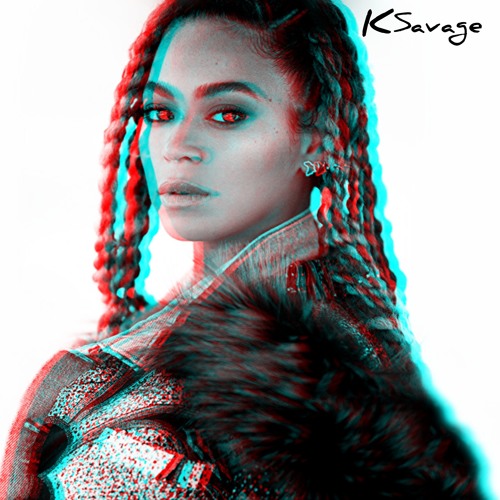 Stream K Savage X Broken Thoughts by Ksavage215 | Listen online for ...