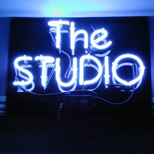 Stream Revolution cover_Lanning & Davis by Larry L. Davis | Listen ...