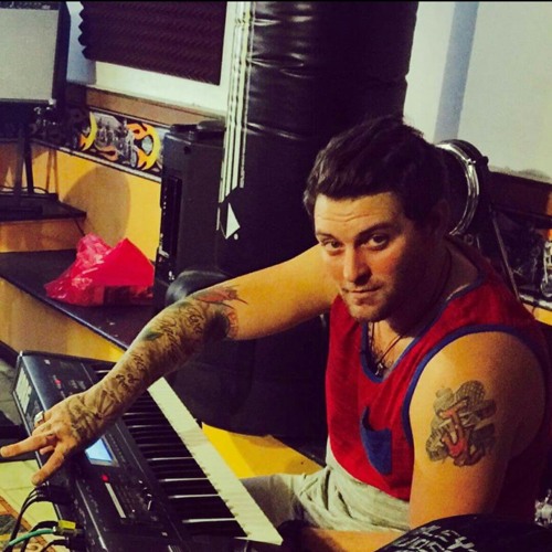 Stream No Sunshine - J-BAE BAY-BAE x (RIP)JAYEL by JBae BayBae ...