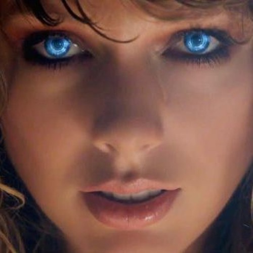 Stream Taylor Swift - ...Ready for It? [Reputation Stadium Tour Intro ...