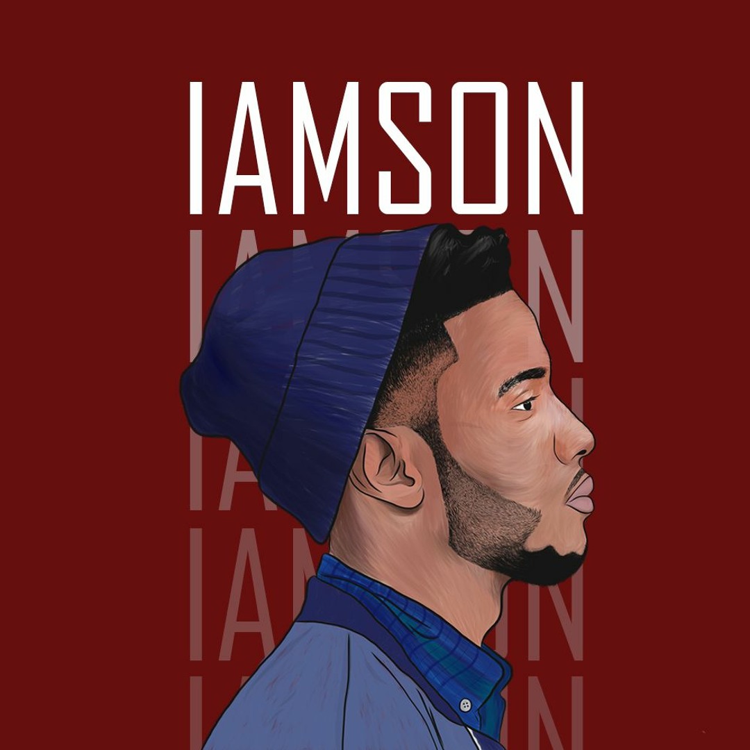 Stream My Faith Looks up to Thee (feat. Rebekah Rafferty) by IAMSON ...