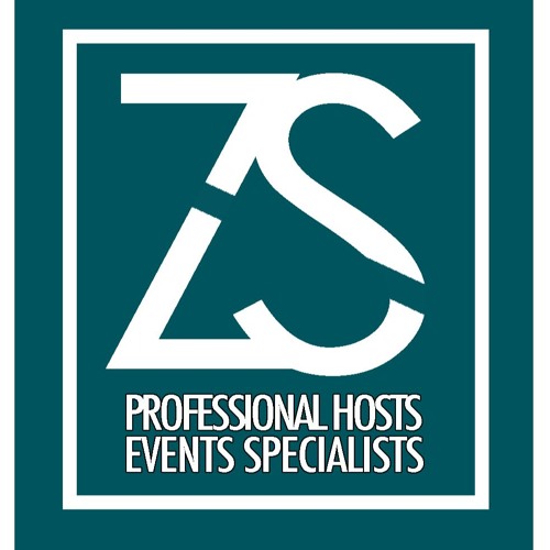 Stream Candy Gamos | ZS Talent Voice Over by ZS Hosts & Events Voice ...