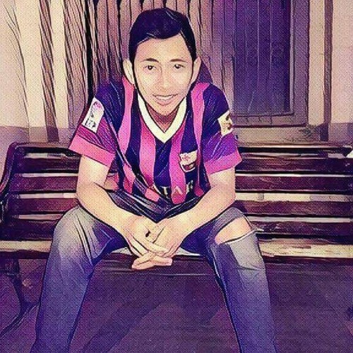 Stream Doel Sumbang-Kasurupan by Dimas Permana | Listen online for free ...