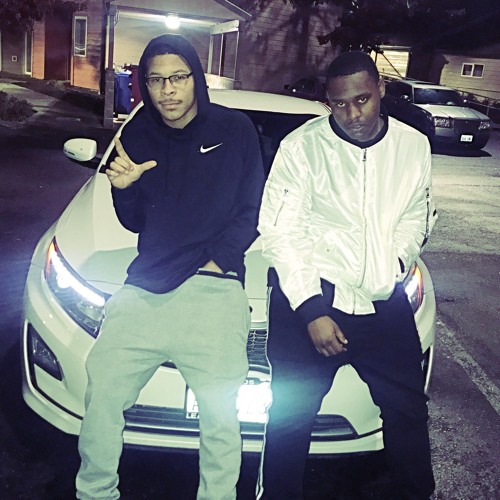 Stream Andre x Jay - Take the fame by Jay Flame | Listen online for ...