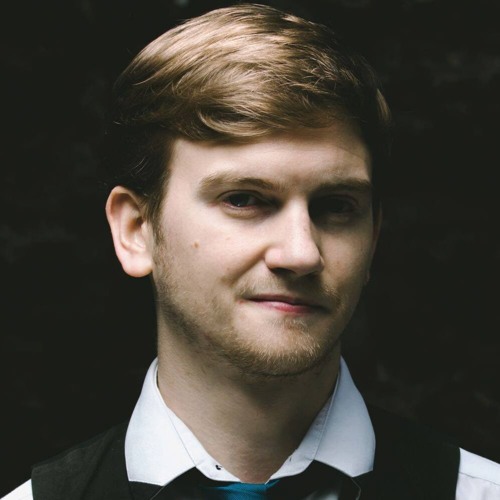 Stream episode 85 - Sam Irving - Improv London Podcast by ImprovLondon ...