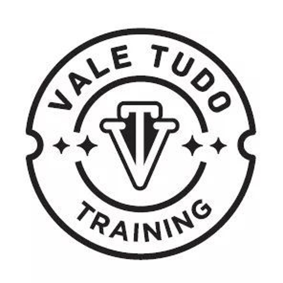 Stream VALE TUDO TRAINING V3.MP3 by DJ Super RA | Listen online for ...