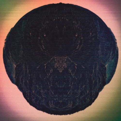 Stream Provocation by Dead Era | Listen online for free on SoundCloud