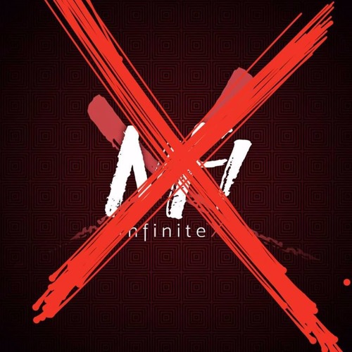 Stream INFINITEX STATUS - KV by Kizz | Listen online for free on SoundCloud