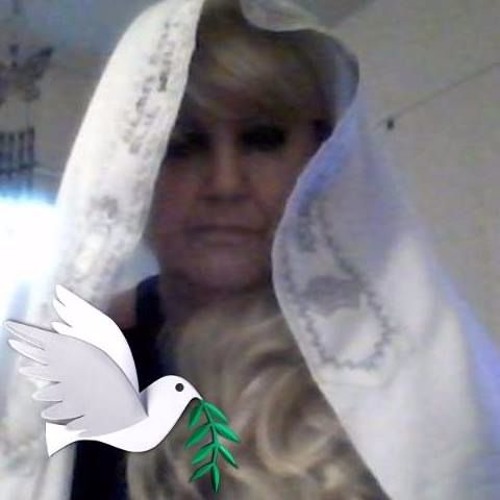 Stream Ann Onken | Listen to Council of Time playlist online for free ...